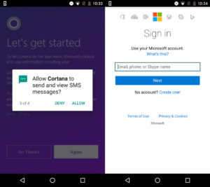 How To Sync Android Notifications In Windows 10 — TojiKon.Net