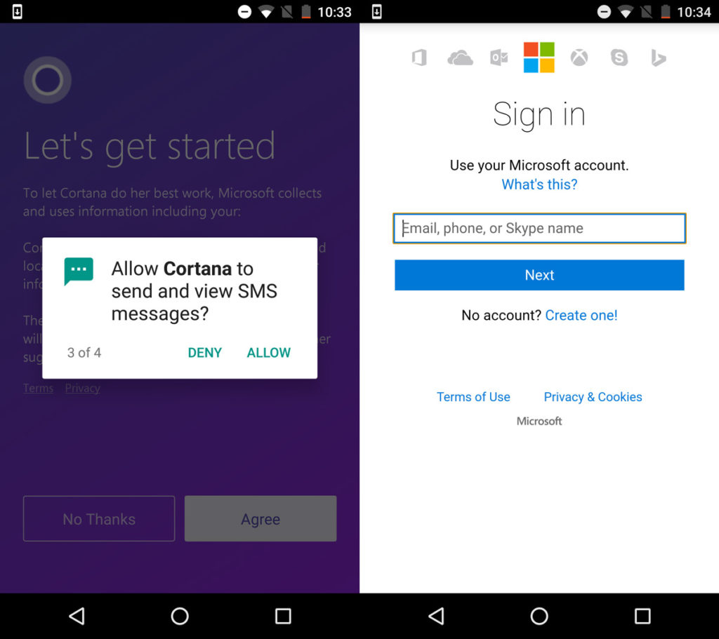 How To Sync Android Notifications In Windows 10 — TojiKon.Net