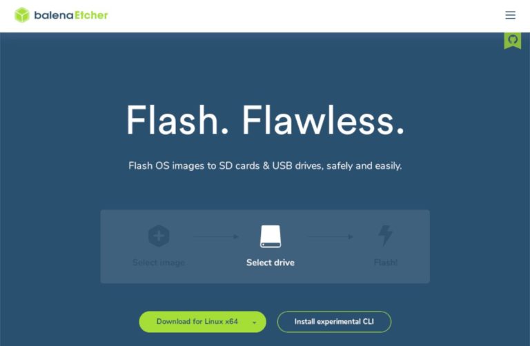 How to dual-boot Arch Linux and Windows 11 — TojiKon.Net