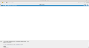 How to install and use KDE Apper on Linux — TojiKon.Net